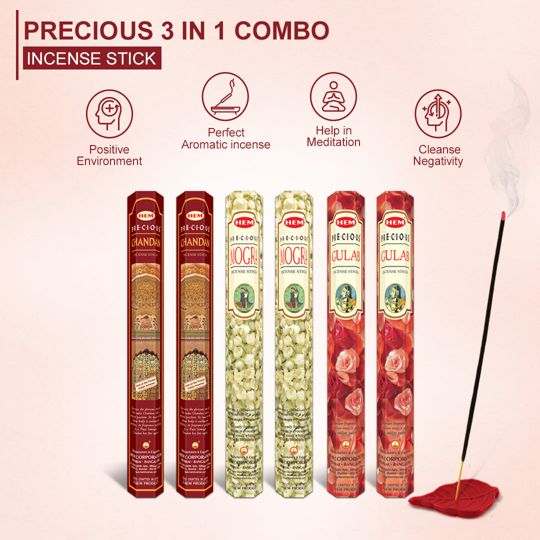 Combo packs tailored to your taste! – HEM Fragrances